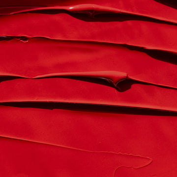 Red Hot Red Lipstick - 1959 – Besame Cosmetics