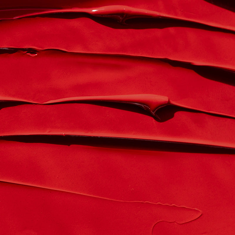 Red Hot Red Lipstick - 1959 – Besame Cosmetics